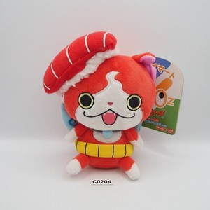 Plushntprise | eBay Stores