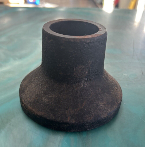 3" Disc Harrow Half Bearing Spool Spacer Fits 1-1/8" | eBay