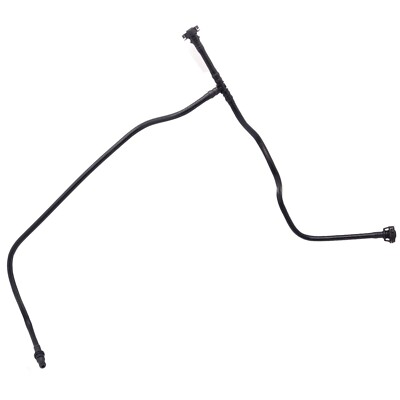 Radiator Overflow Hose Pipe for Mercedes Benz GLS450 GLS550 ML550 ...