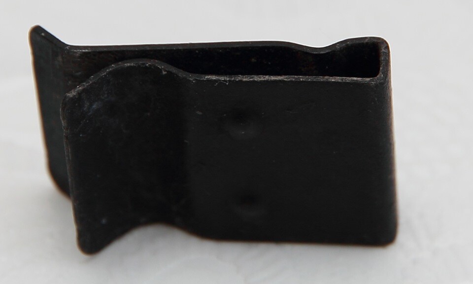 5x Genuine VW SKODA SEAT Arteon Atlas Beetle Cabrio Clip 3B0819145 | eBay