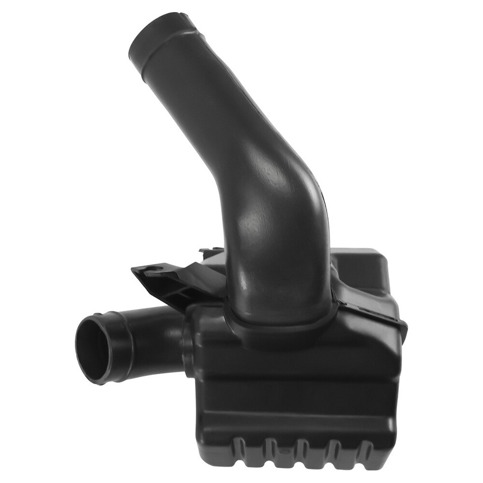 Air Intake Resonator Chamber Assembly For Honda Civic 2006-2011 17230 ...