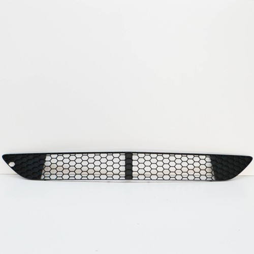 Mercedes Benz S Class W221 Amg Front Bumper Low Grill Trim 2218850053 ...