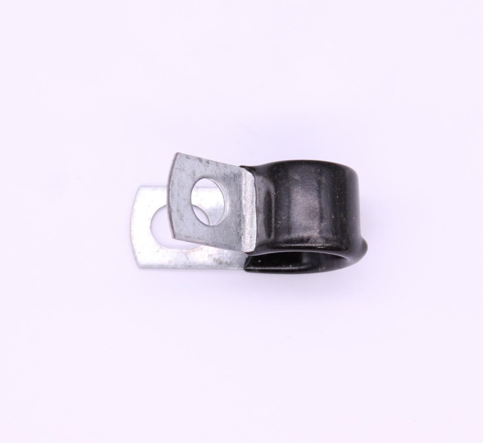 Clamp Part Number - 10076 For Kawasaki | eBay