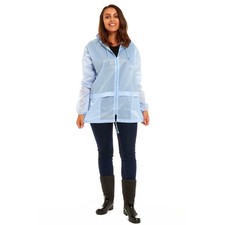 Waterproof Kagool in Women's Coats & Jackets for sale | eBay UK