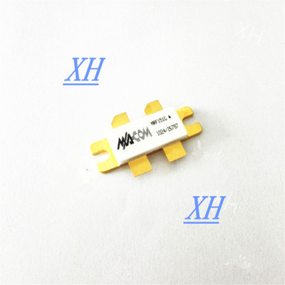 M/A-COM MRF151G MRF151 RF Power Amplifier Transistor 300 W 50 V 175 MHz ...