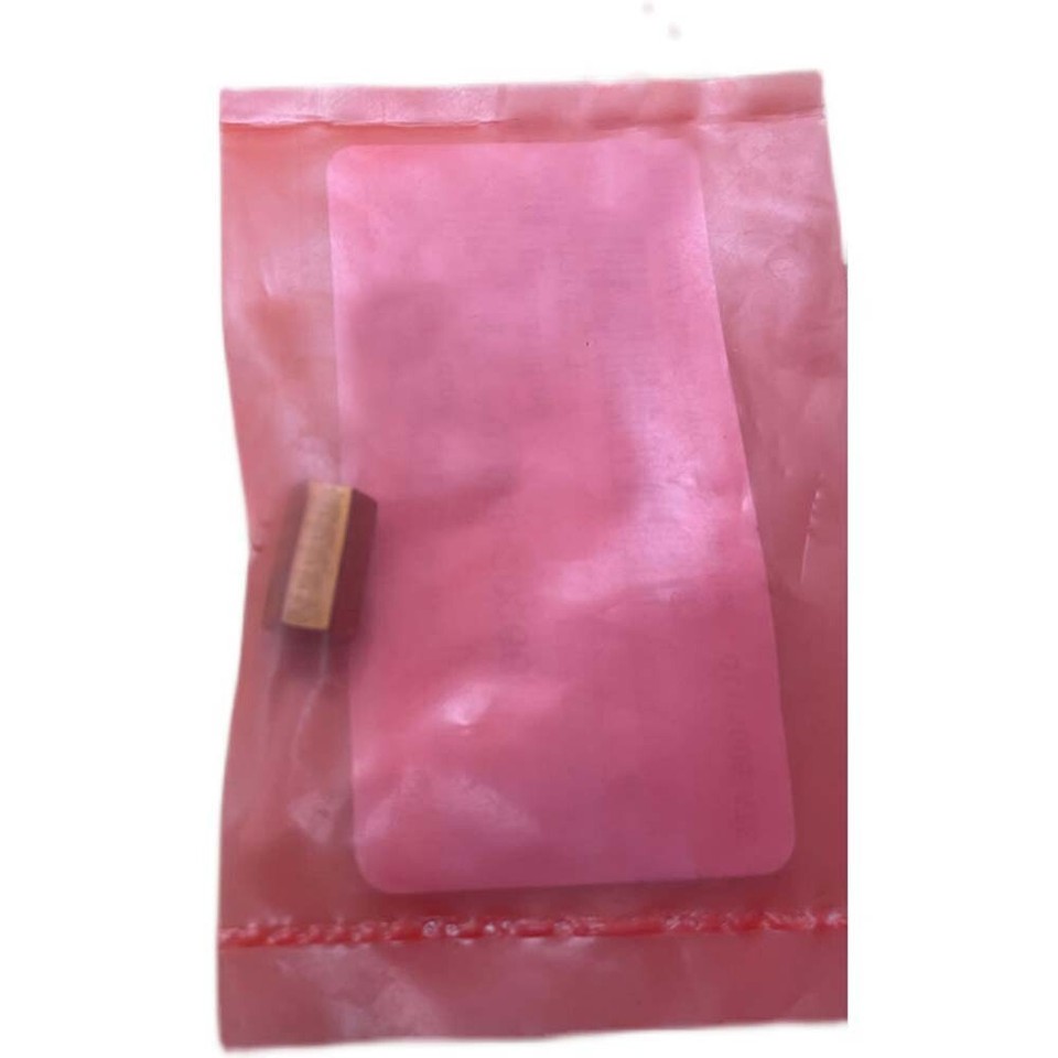 For Agilent 05988-20066 1Pcs Column Nut Fitting joint | eBay