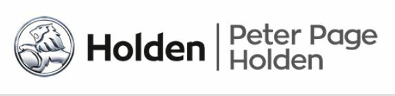 Genuine Holden New LHF Anthracite Inside Door Handle Suit VU VX VY VZ ...