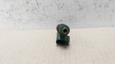 KRAFTSTOFF-INJECTOR Volvo S60 I (RS/HV) Sedan 2.4 20V 140 (B5244S2 ...