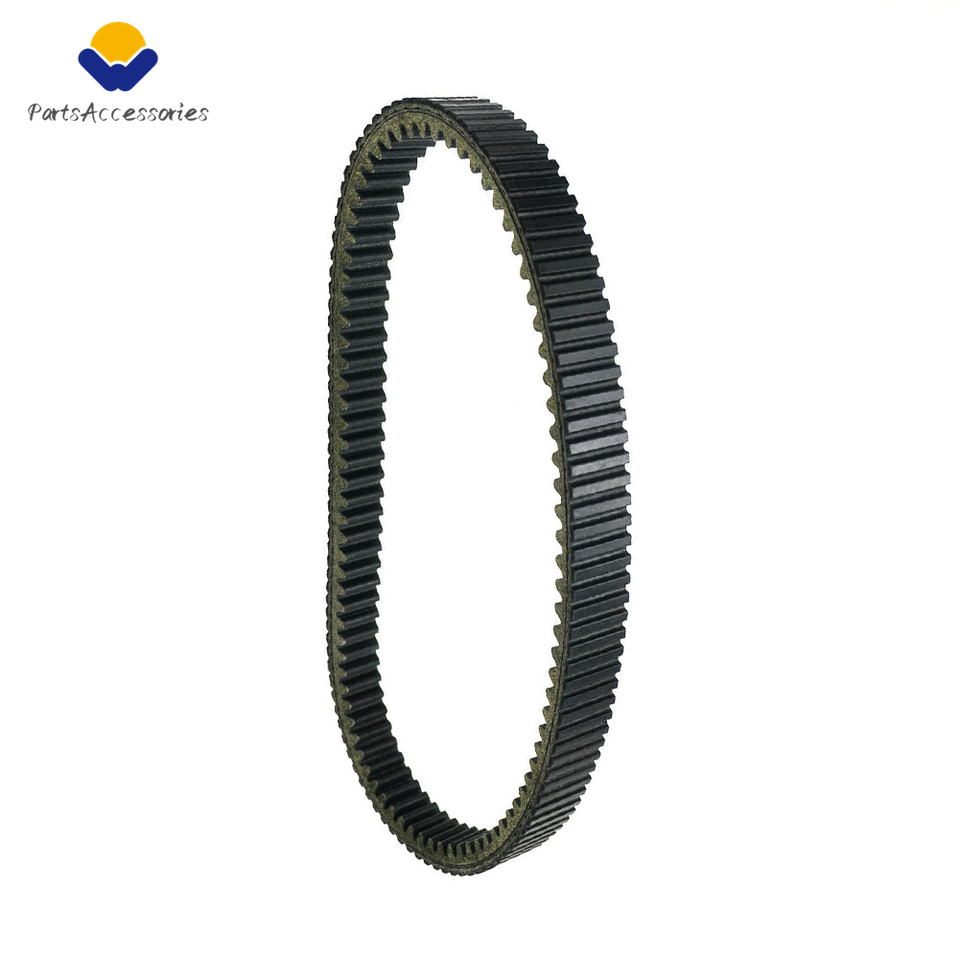 3211180 Drive Belt Fits For Polaris ACE 570 900 RZR XP 900 1000 3211142 ...