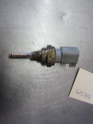 Coolant Temperature Sensor For 11-12 Ford Explorer 3.5 | eBay