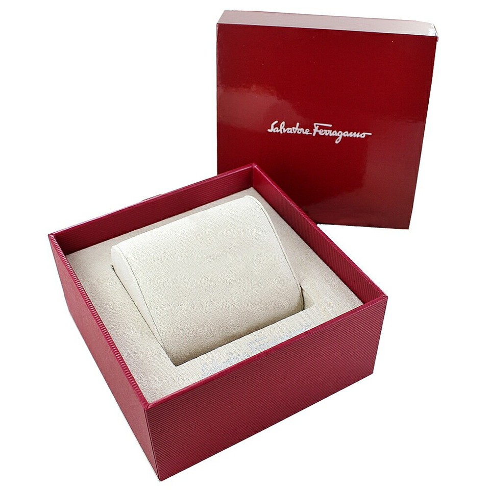 Salvatore Ferragamo Watches for Men Birthday Gift Husband Gift ...