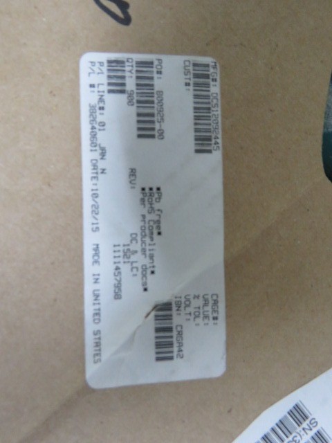 DELPHI 12092445 Qty of 50 per Lot TERMINAL 8 GA 800 SERIES | eBay