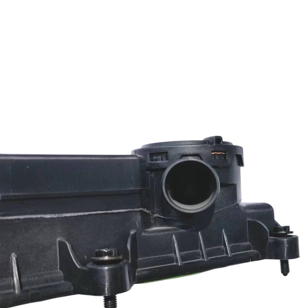 3.0T Engine Crankcase Ventilation Valve VW Touareg AUDI A4 A5S5 A6 Q7 ...