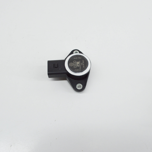 NEW VW GOLF MK5 INTAKE MANIFOLD PRESSURE SENSOR 03C907386E 1.6 FSI 85KW ...