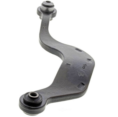 Lateral Arm Rear Left Upper Mevotech CMS501018 | eBay