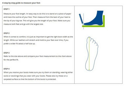 Blundstone 062 Stout Brown Unisex Leather Square-Toe Chelsea Boot | eBay UK