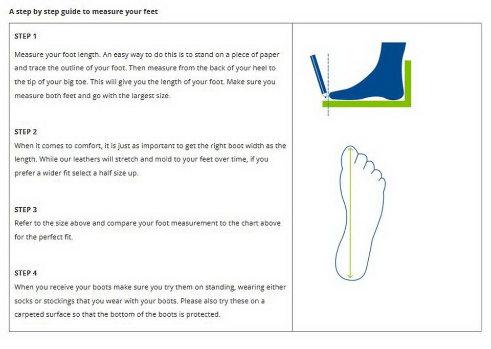 Blundstone 062 Stout Brown Unisex Leather Square-Toe Chelsea Boot | eBay UK