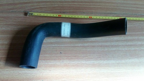 Radiator Hose Lower for Mazda 626 GC Ford Telstar Diesel RF03-15-185A ...