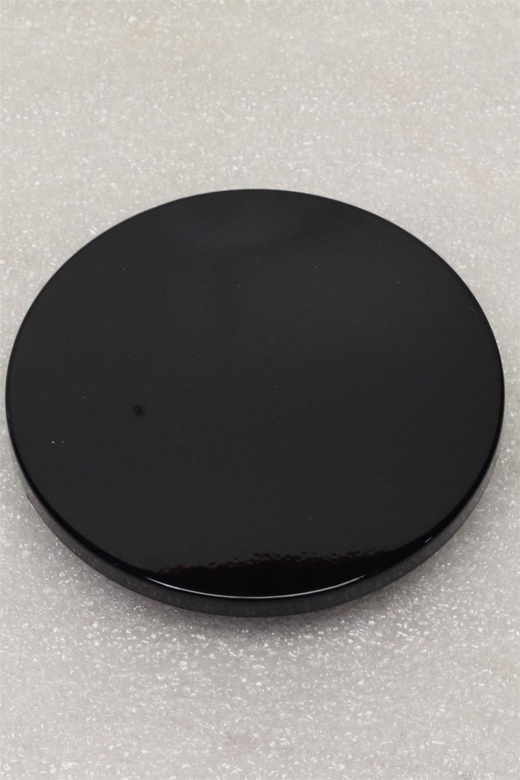 Replacement Blank Center Cap For 2005-2014 Volkswagen Jetta 2.5 Inch ...