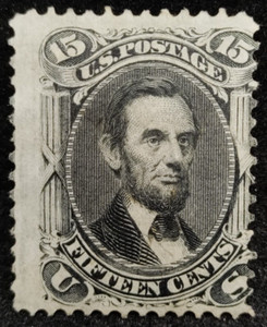 Matt's Stamps & Stationery | eBay Stores