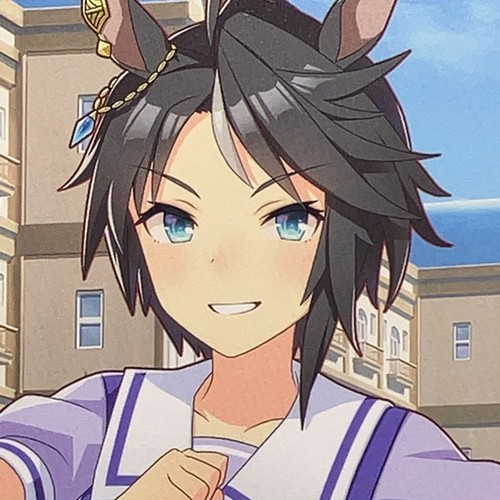 Shadowverse EVOLVE Uma Musume Pretty Derby CP01-026 Cygames TCG Japanese JPN | eBay