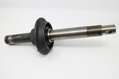 Farm Implement Parts - New Holland 256 Rake