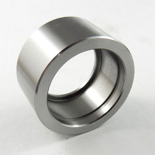 5/8" BORE SPHERICAL BEARING, HOUSING / CUP & CIRCLIP KIT - WELDABLE ...