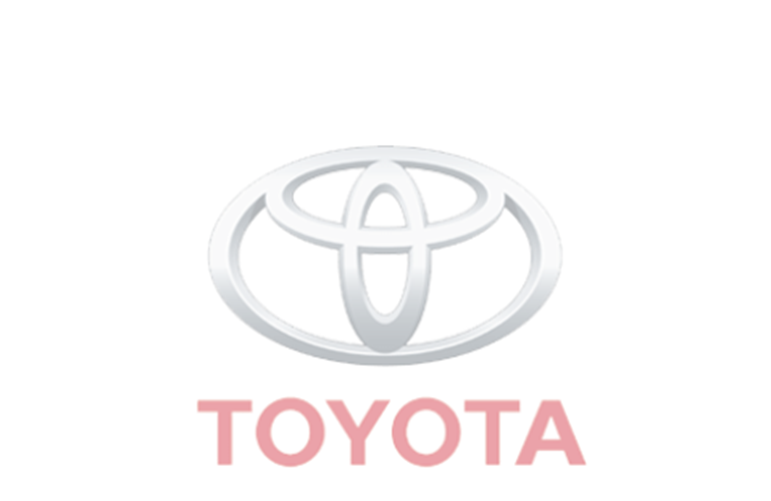NEW 2021-2024 Toyota Sienna Wiring Wire Harness 82114-08010 ENGINE ROOM ...
