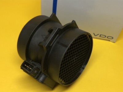 VDO 5WK96050Z for replacing AFM-030 5WK9608 13621432356 2816437100 ...