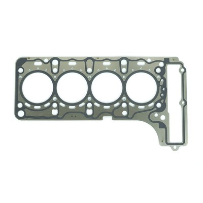 GUARNITAUTO MLS Cylinder Head Gasket - 103071-5250 | eBay
