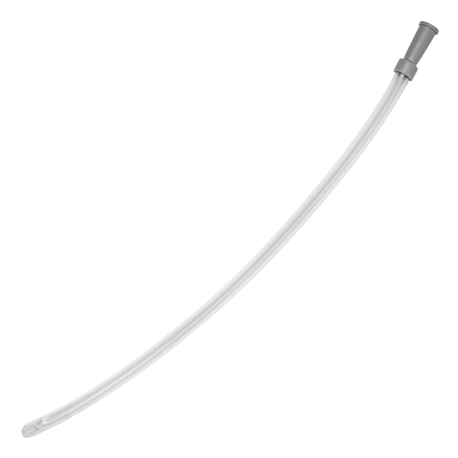 10 Sondini rettali monouso sterili 22/25Ch - sonda sonde sondino ...