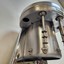 Vintage Prince Castle Multimixer Milkshake Malt Maker 9B 4 Head ...