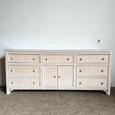 Post-1950 - Henry Link