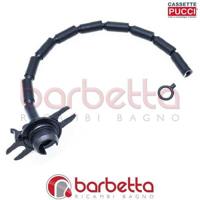 ESTRATTORE PER GUARNIZIONI CASSETTE DA INCASSO PUCCI 80000004 | eBay