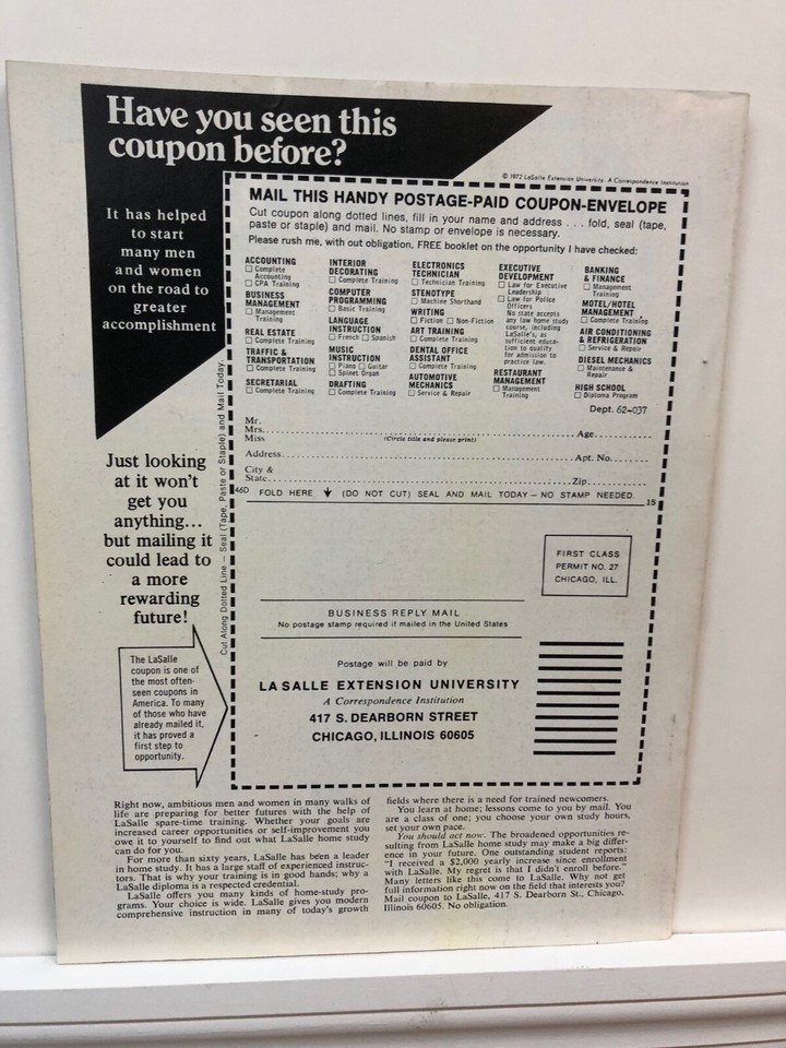 Planet of the Apes Magazine # 4 VERY FINE January 1975 Bob Larkin cover ...