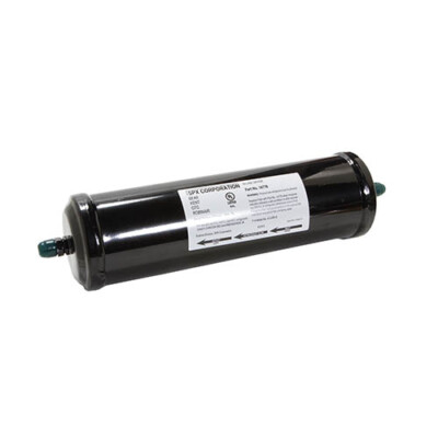 Robinair 19776 Repl. In-Line Filter Dryer for 17800B/17801B/17800C | eBay
