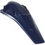 Blue Rear Fender Guard Fits Husqvarna TE300i 2018 2019 | eBay