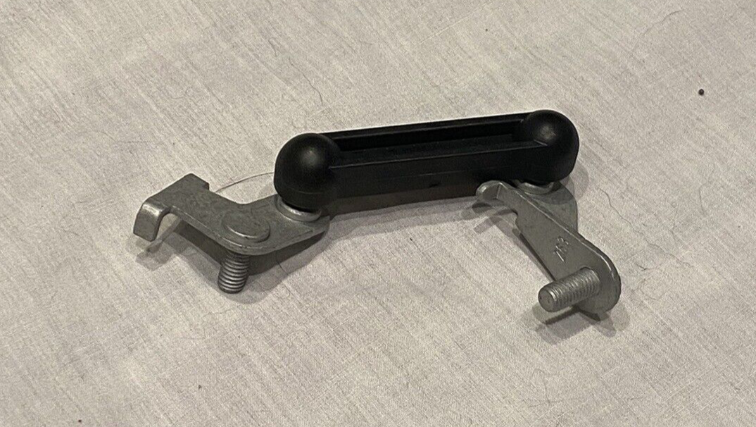 BMW 37146778263 Genuine OEM Factory Original Control Rod for sale ...