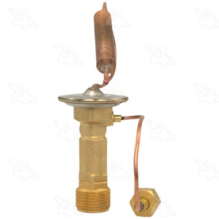 Four Seasons 38906 Txv Externally Equalized Expansion Valve | eBay