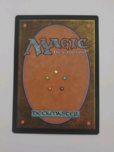 MTG Imposing Grandeur - Commander: Innistrad: Crimson Vow (VOC) 24 Rare ...