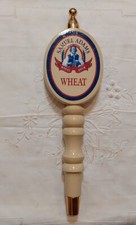 Samuel Adams Boston Lager Beer Tap Handle for sale online | eBay