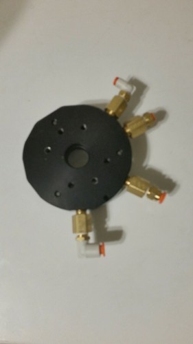 Gimatic QC90 B eoa | eBay