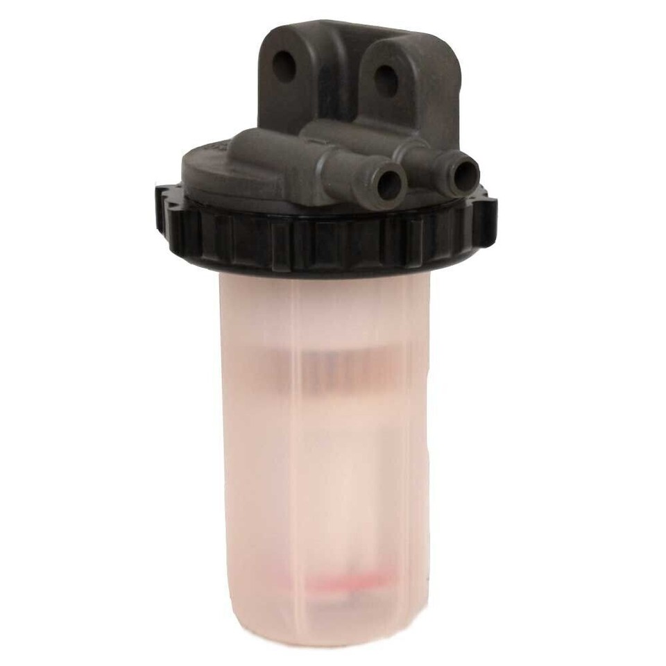 Suzuki Marine Fuel Filter DF 200 225 250 300 HP 15410-93J00 15410-93J01 5034984 | eBay