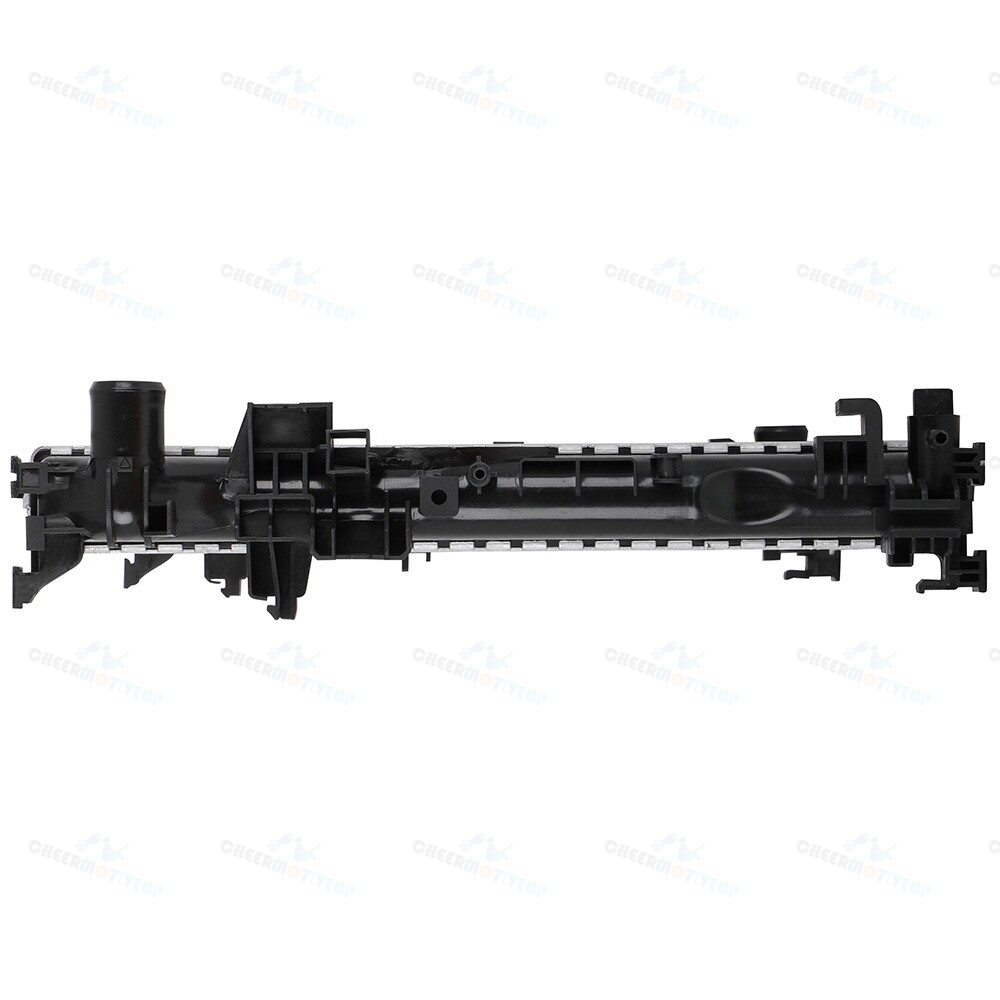 A/C Radiator for 2017 2018 2019 Buick LaCrosse 2016 2017 2018 Chevrolet ...
