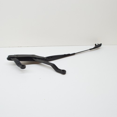 NEW MERCEDES-BENZ S W221 FRONT RIGHT WIPER ARM LHD A2218200244 ORIGINAL ...