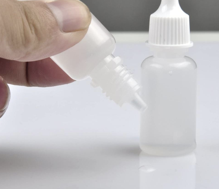 Model train points motor axle lubricant oil | eBay UK