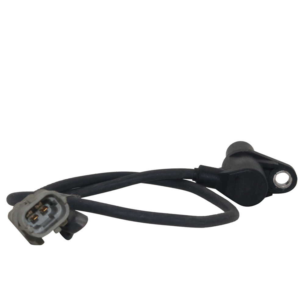 Genuine Crankshaft Position Sensor CPS 39180-04020 3918004020 For Kia ...