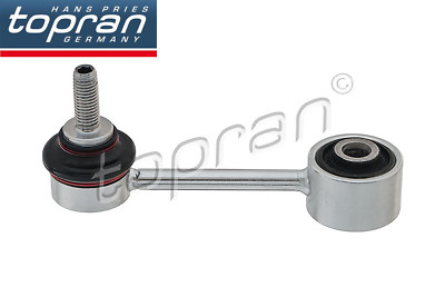 For Renault Master MK3 Bus Box dCi RWD FWD Stabiliser Link Rod Drop ...