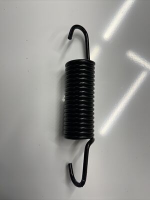 OEM LG Washer Hinge Spring MHY62644802 for WM3555HVA Open Box | eBay