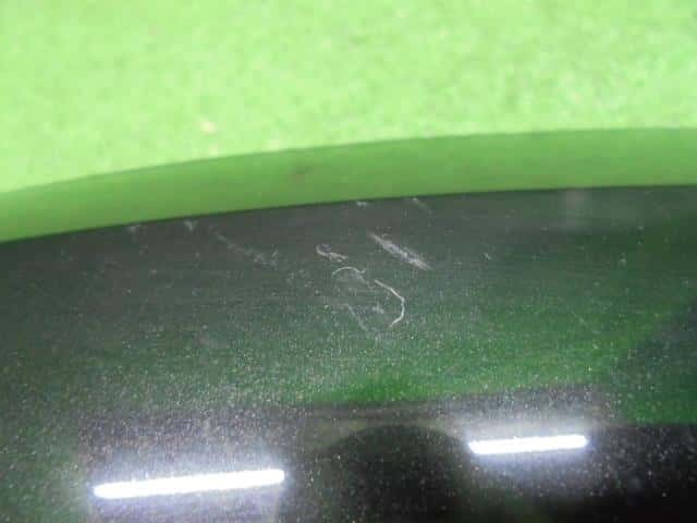 TOYOTA Wish 2008 DBA-ZNE10G Right Side Mirror 8791068010 [Used ...